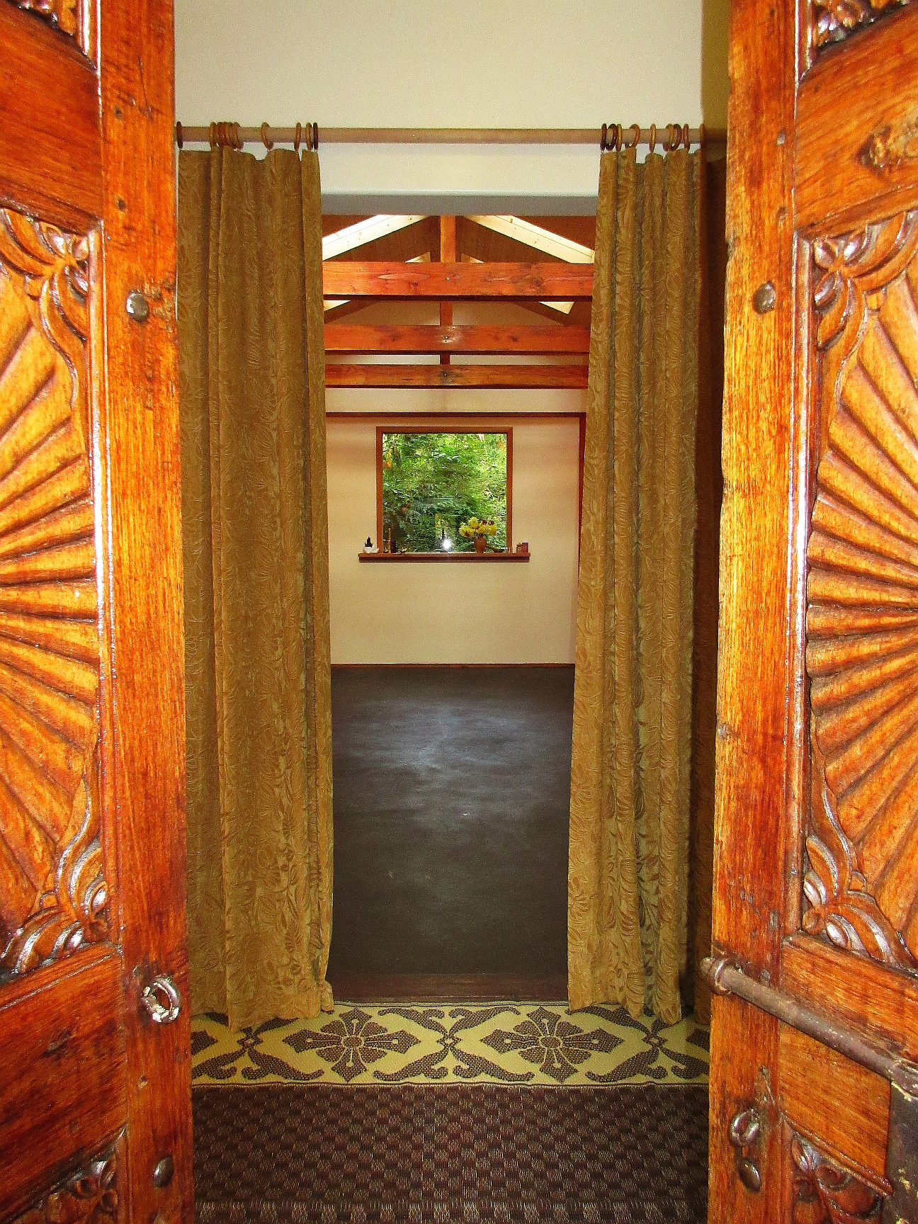 DYH | Beyond Addiction