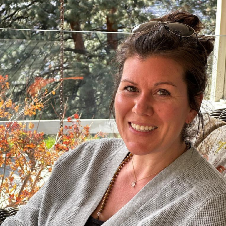 Our Team | Beyond Addiction